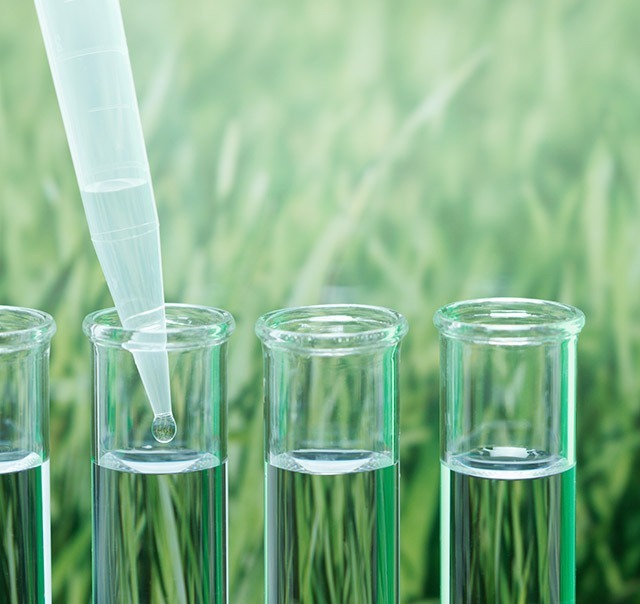 Genetic Testing in IVF | CRE (previously SIRM-Dallas) fertility center ...